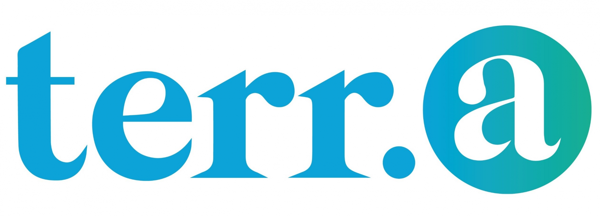 Chargé d'affaires foncières - Solaire PV au sol h/f - Elatos