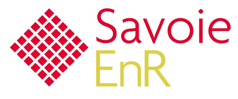 Toutes les offres d'emploi, recrutement dans les énergies renouvelables ...